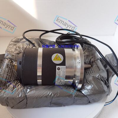 议价EVR115A12-H6PR-1024720  ELCO 宜科编码器 报价爲准