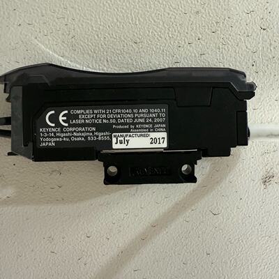 议价Sensor Set LvN11n  LvS62 Beautiful Color  Long Line适用