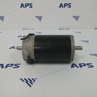 4300302 INDUCTIVE CMMK2620BCBAN MOTOR USED