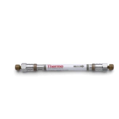 议价25705-154630 Thermo赛默飞 Hypersil GOLD Amino 4.6*150*5