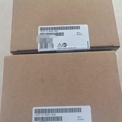 6ES71518AB010AB0西门子全新原装正品现货未议价