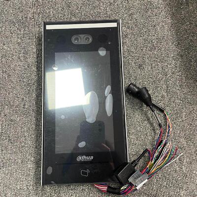 议价—议价ANSC110PKQ0.11mpa1.25mpa