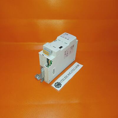LenzeI550变频器类型I5DAE175B10010000S含I5CA50020000A0000S保