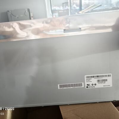 询价-LM195WD2 SLA1 LM195WD1 TLA1