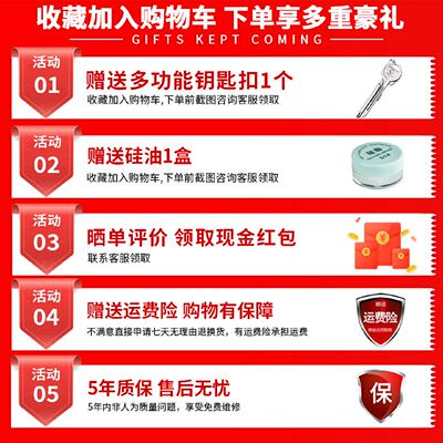 NITECORE奈特科尔NU25MCT头灯强光远射超亮聚泛光轻量越野夜跑