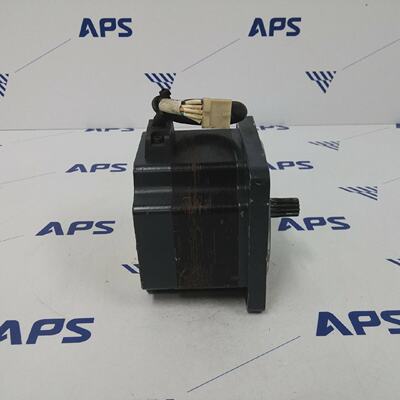 4450401口腔电机PK596AUTG10UNCLEAN发动机二手