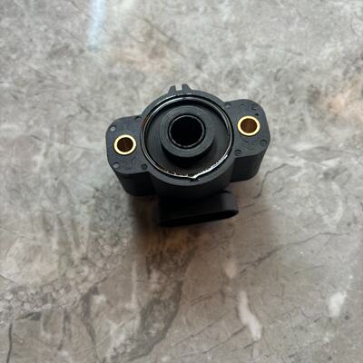 机械约翰迪尔位置传感器 RE261354 RE24467议价