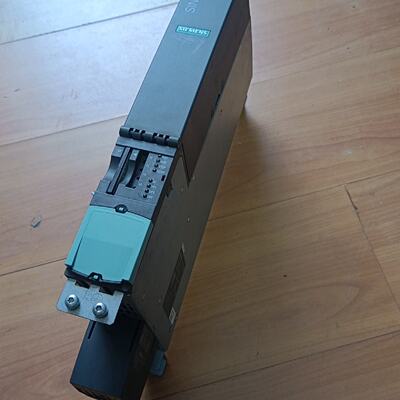 询价-6FC53720AA000AA2NCU720.2