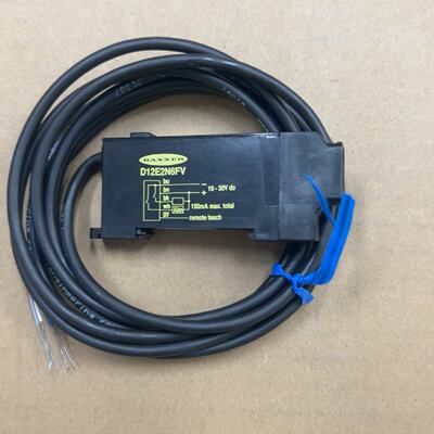 询价-D12E2N6FV