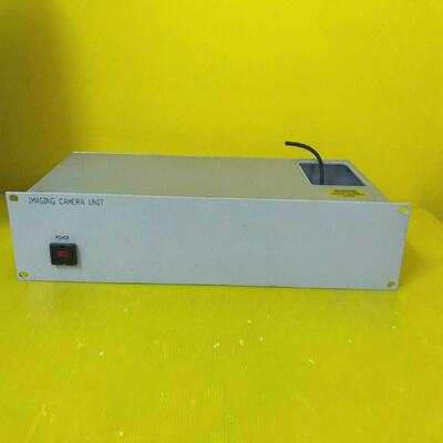 议价KRATOS ANALYTICAL LTD BC6478 A可维修