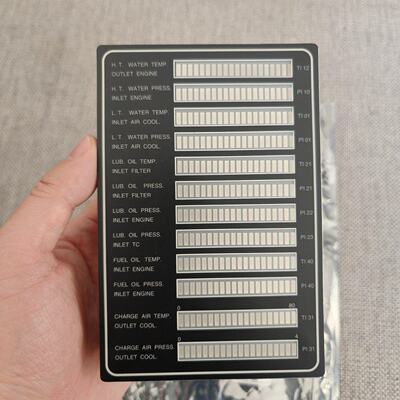 MAN Supervision M Module21015议价