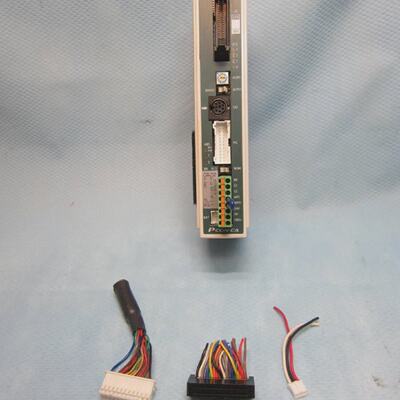 IAIPCONCA56PINP20AB位置控制器