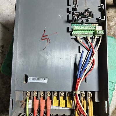 询价-三基S31004T15G18.5P变频器18.5KW