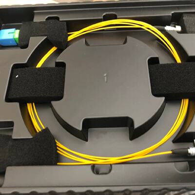 议价sumitomo同轴激光器338-000544-45  STP1GE6-QS/HL2F09S 1450