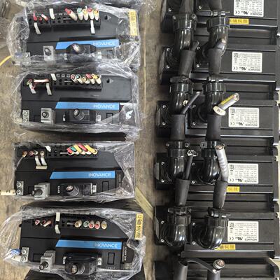 议价MS1H220C30 A331Z适用