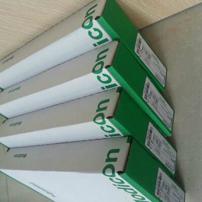 议价施耐德全新模块140DDI15310库存现货