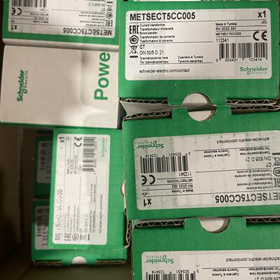 议价METSECT5CC005适用