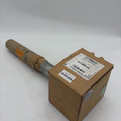 EndressHauser FTM51AGG2L4A12AA Soliphant M Sygnalizator pozi