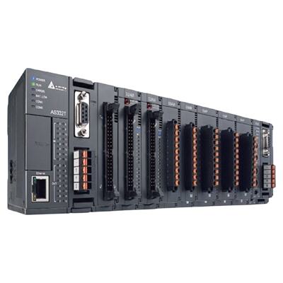 议价DELTA台湾台达AS300系列模块AS06RTDA全新原装正品现货AS08TC