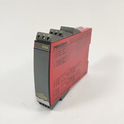 PR Electronics 5131AB 2Wire Programmable Transmitter