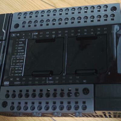 询价-NX1P21140DT