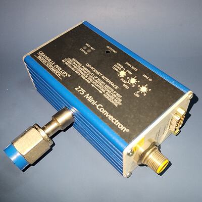 AMAT331000313MKS275592真空计--议价商品