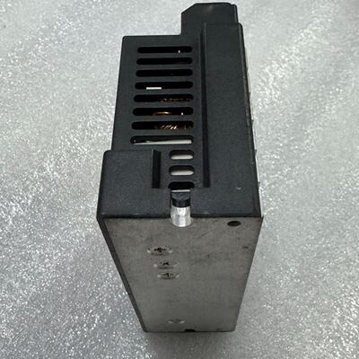 (议)DFR1507A一个东方步进驱动器输入DC24V成