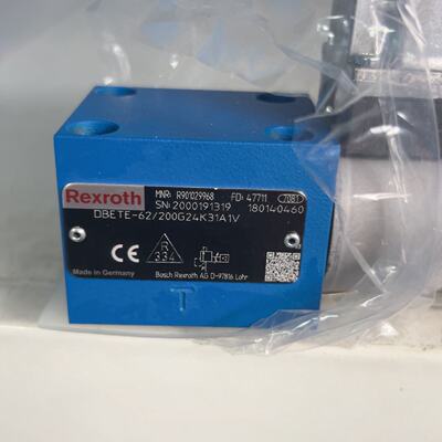 询价-R901029968