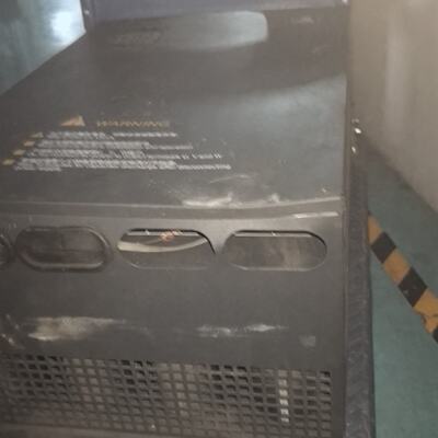 议价PD300T160G浙江永邦电气变频器160KW.适用