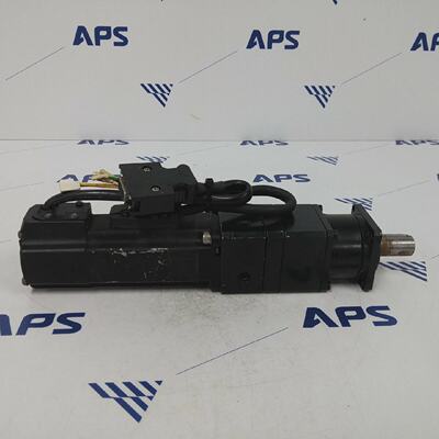 4050302KOMOTEKKANZA5BC2B2PGX42N20UNCLEAN发动机二手