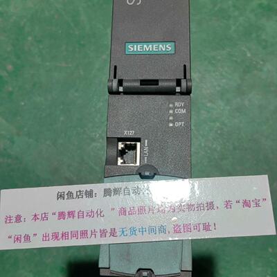 6SL30401MA000AA0西门子CU3202议价