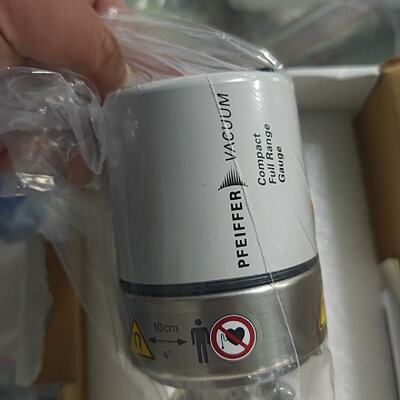 询价-普发PFEIFFER真空计PKR251型号PKR251D