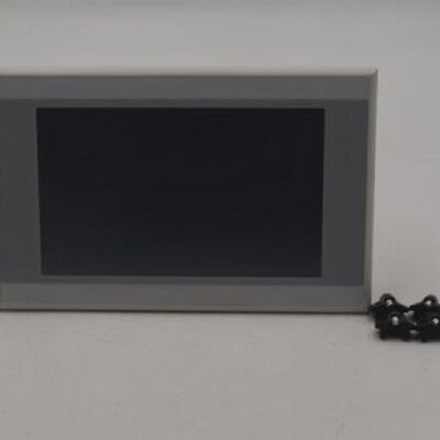 Eaton 142538 XV102D670TWRC10 SPS Bedienpanel Touch Panel