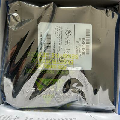 GE IC693ALG391 实图—议价