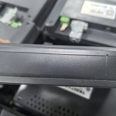 议价TK6071IQTK6071IP威纶通触摸屏成适用