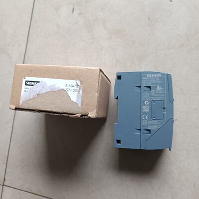 溢价-S71200  6ES7 2411CH310