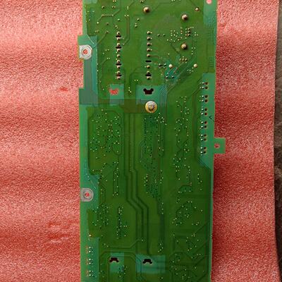 议价Inverter Drive Board A5e00190843 SecondH Disassembly Par