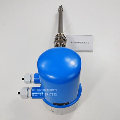 议价EH热式质量流量计6BABL1涡街流量计7F2C科里奥利 8F3B恩德斯