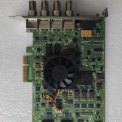 溢价-BlackMagic Design BMDPCB211C