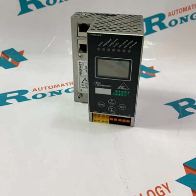 BIHWEDEMANN  BWU2729议价