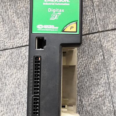 询价-dec control techques DST1402P DST1404P DST1405P SP0405