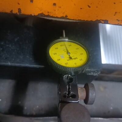 议价Jingbo 250 Grinder Thats The Level Of Precision. Price适