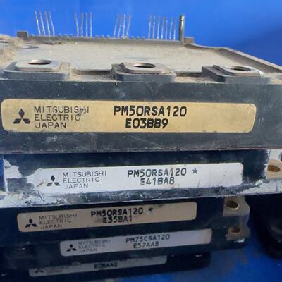 PM50RSA120 PM75CSA120议价