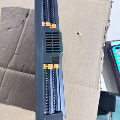 议价KDOR01继电器输模块16通道DO接口A适用