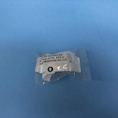 3270401 AMAT APPLIED 002024776 PIN PIVOT SHUTTER LINKAGE NEW