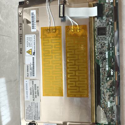 询价-HLD1045 HLD1045AE1AE2 AE3 T