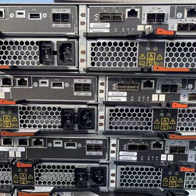 NETAPP 11103806 HIC 25GBE ISC议价及维修！