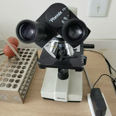 议价Phoex Biological Microscope Xsp30 Series Physical Shooti