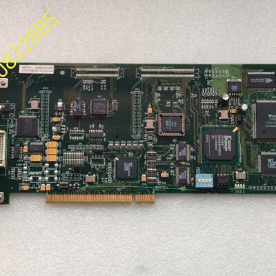 溢价-VWEB MPEG2 EMB2 V1.2 53010004
