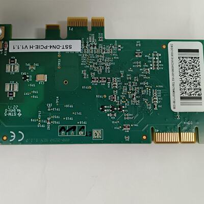 议价ABB机器人配件通迅卡DSQC1006 3HAC043383-001/02